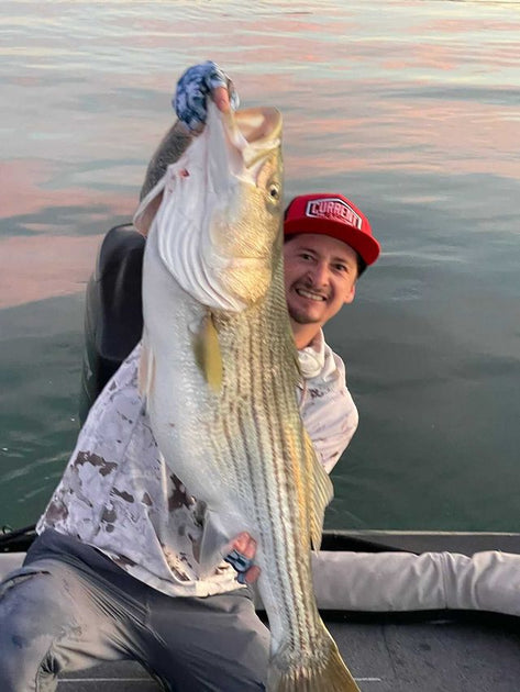 Sun Protection/Tips to Keep Skin Healthy – Palmyth Fishing
